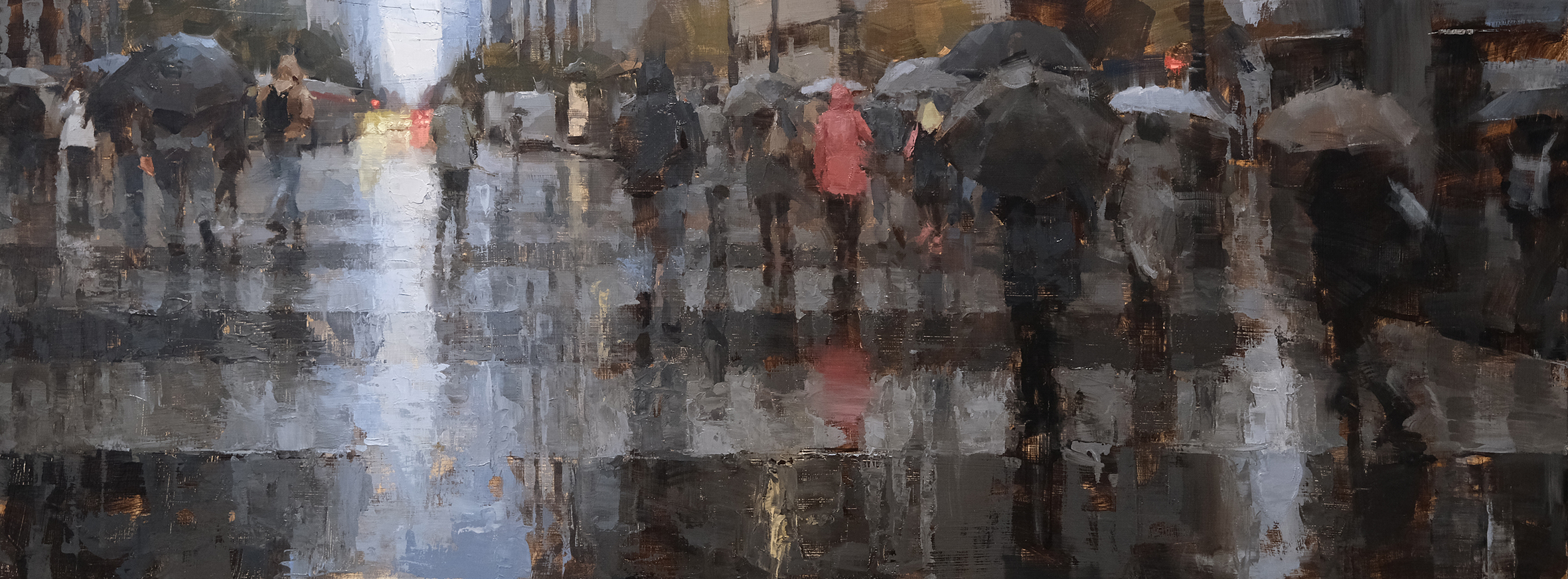 Jacob Dhein - L'Oeil du Prince Galerie d'art Biarritz